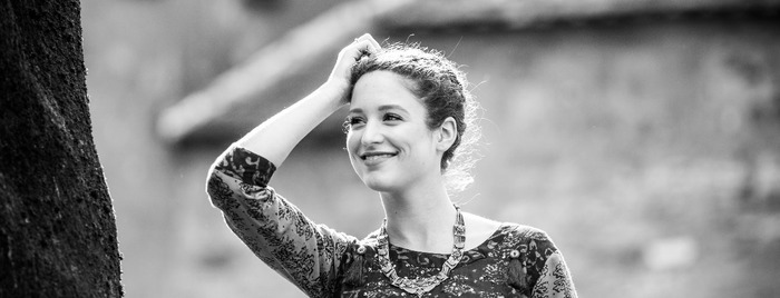 Önéletrajz :: Kacsohanga